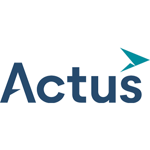 Our Products – Outpost Packaging