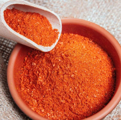 MARINADE MAUI RIB CASE ^^ – Outpost Packaging